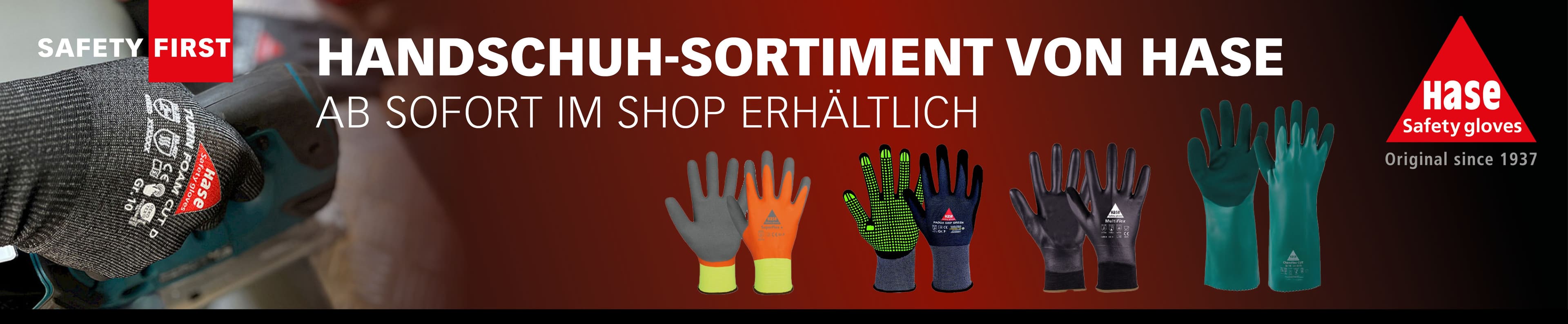Henka Online Shop - Präzisionswerkzeuge online kaufen